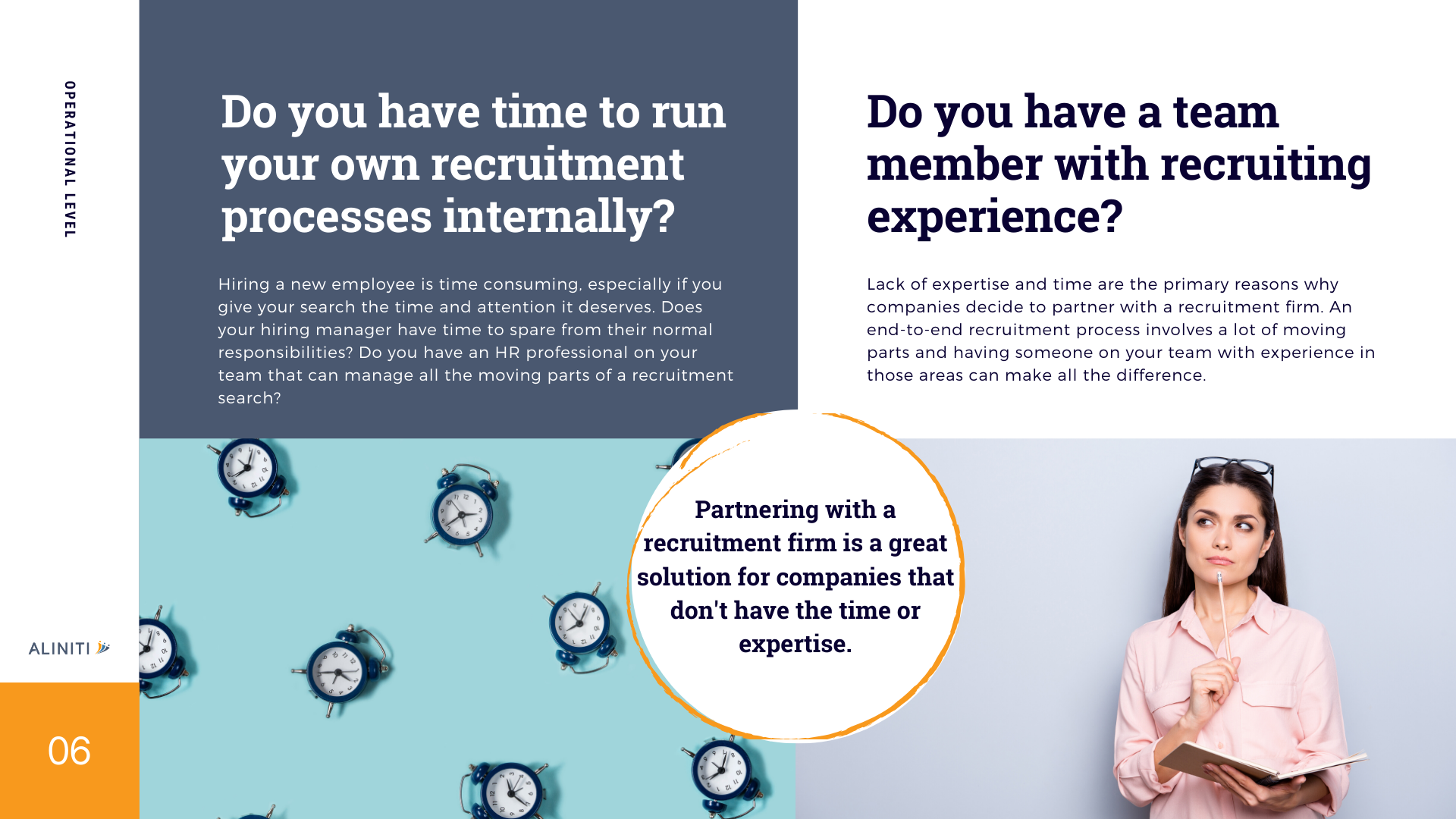 Talent Attraction Strategies | Essential Guide | Download eBook